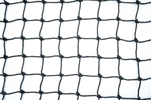 Australia’s Custom Netting Shop – Safety & Sports Supplies